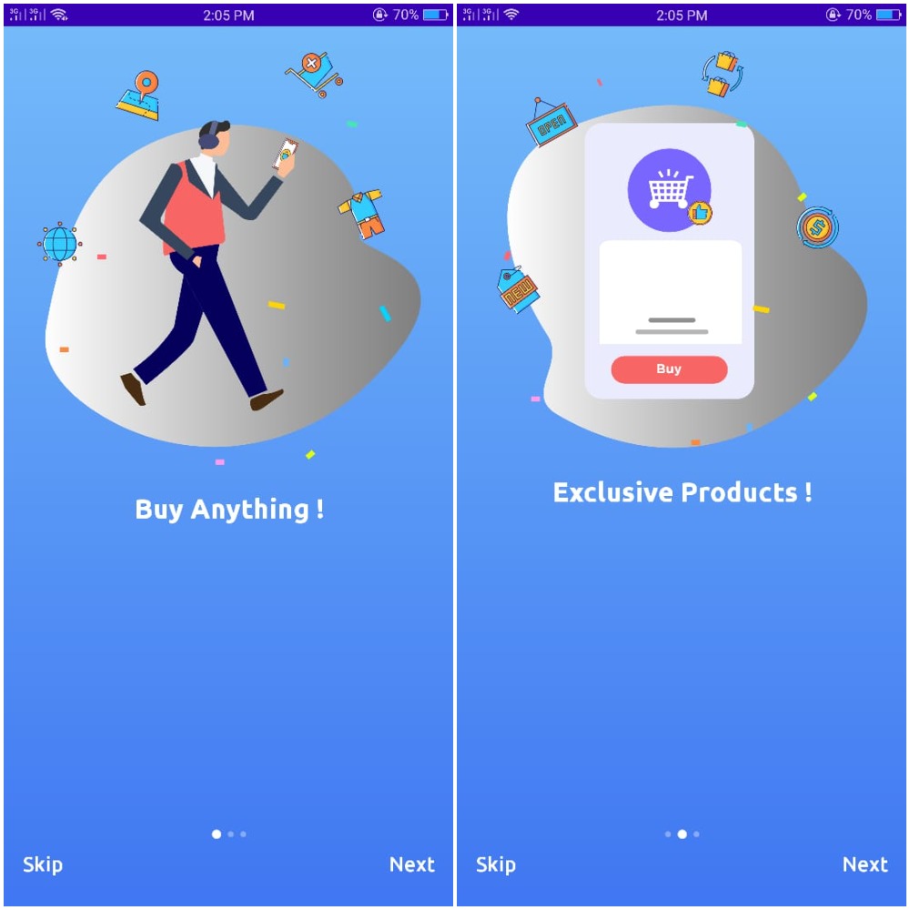 GitHub - aSalahh/Android-E-commerce-Pharmacies-: MVVM DataBinding Room ... GitHub - aSalahh/Android-E-commerce-Pharmacies-: MVVM DataBinding Room ...