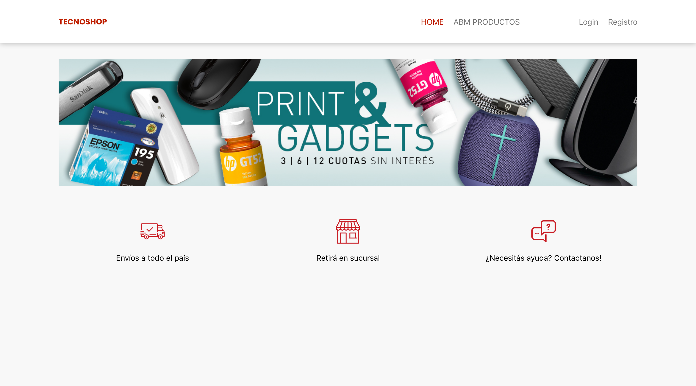 GitHub - stellasant/UTN-react-firebase-tp-final