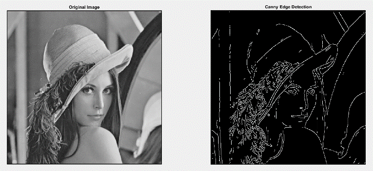 GitHub - sevvaldurmazbilek/canny-edge-detection