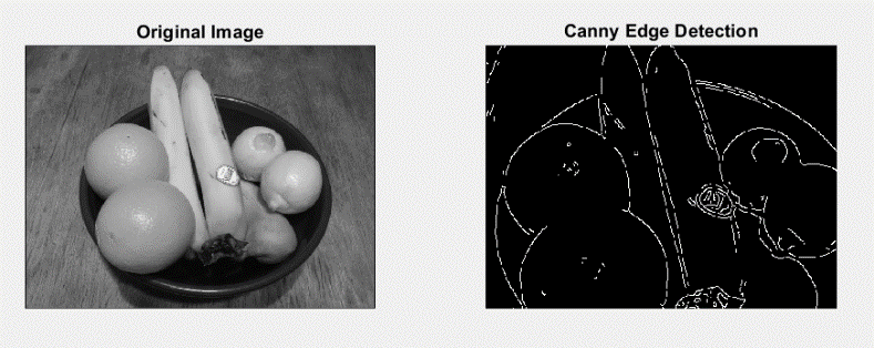 GitHub - sevvaldurmazbilek/canny-edge-detection