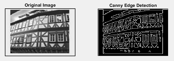 GitHub - sevvaldurmazbilek/canny-edge-detection