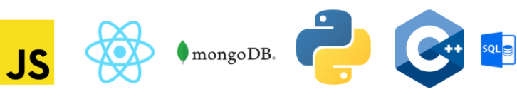 Alishba90 Alishba Arshad Github