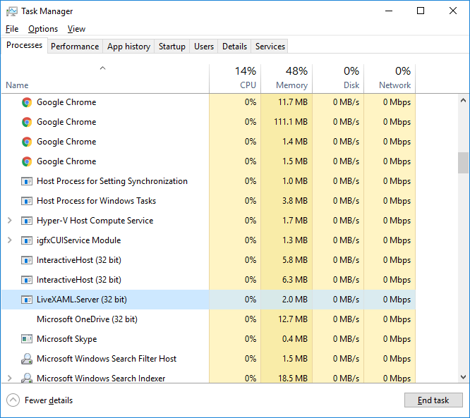 periodically throws exception SocketException : Connection timed out · Issue #14 · OYIon ...