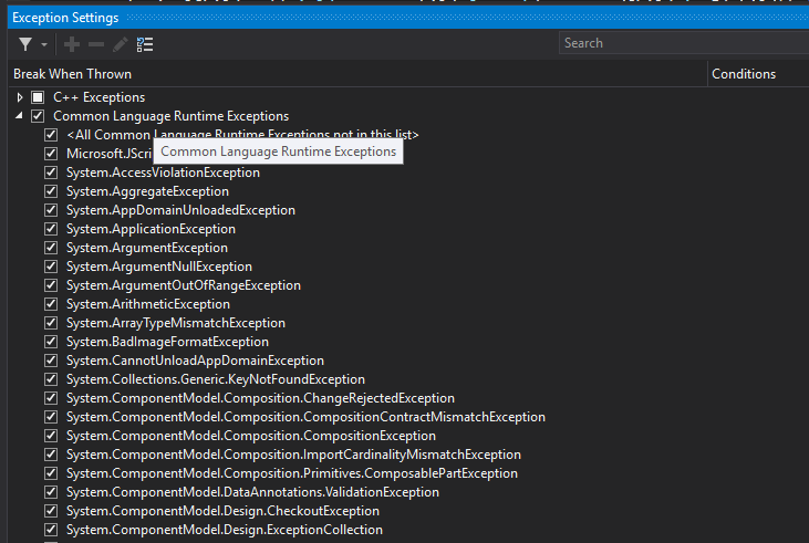 periodically throws exception SocketException : Connection timed out · Issue #14 · OYIon ...