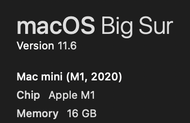 安装完wechattweak-cli后sudo失败 · Issue #331 · sunnyyoung/WeChatTweak-macOS · GitHub