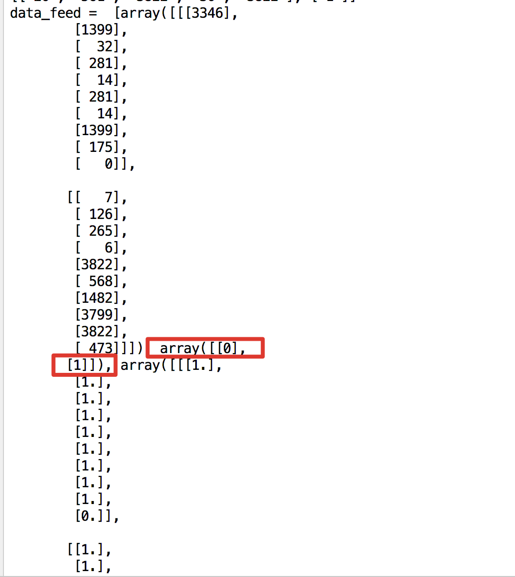 Tensor Holds The Wrong Type It Holds Float At Hometeamcityworkef54dc8a5b211854paddle