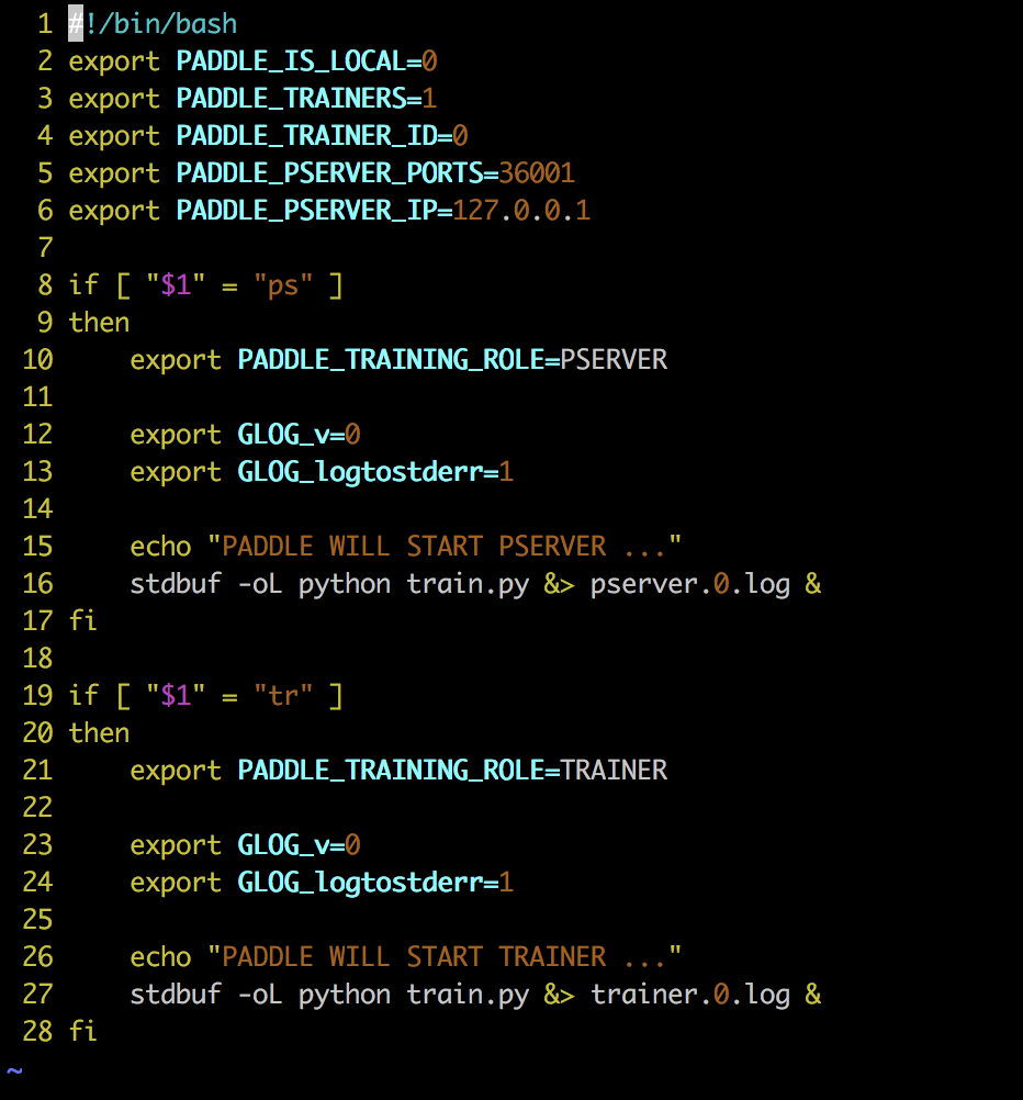 exe.run方法中报错：paddle.fluid.core_avx.EnforceNotMet: Invoke operator create_double_buffer_reader ...