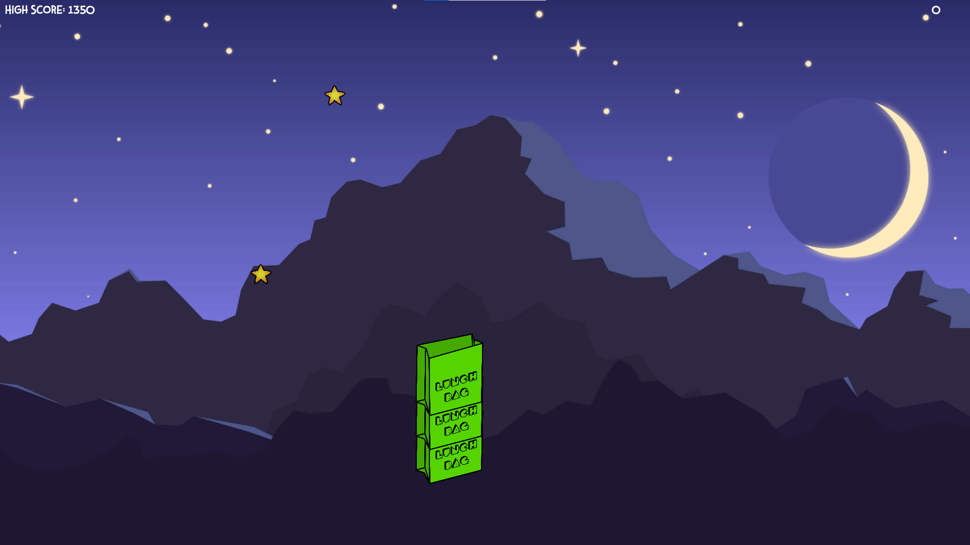 GitHub - ValeriaVicious/StarPicker: Проект выполнен по книге Джереми ...