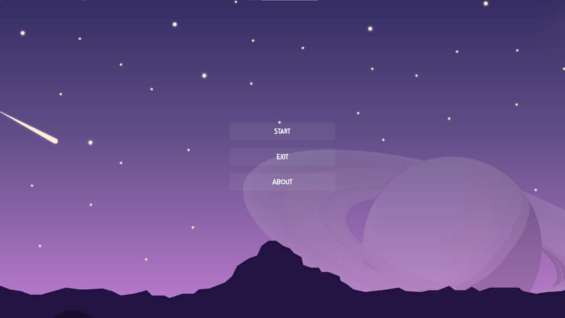 GitHub - ValeriaVicious/StarPicker: Проект выполнен по книге Джереми ...