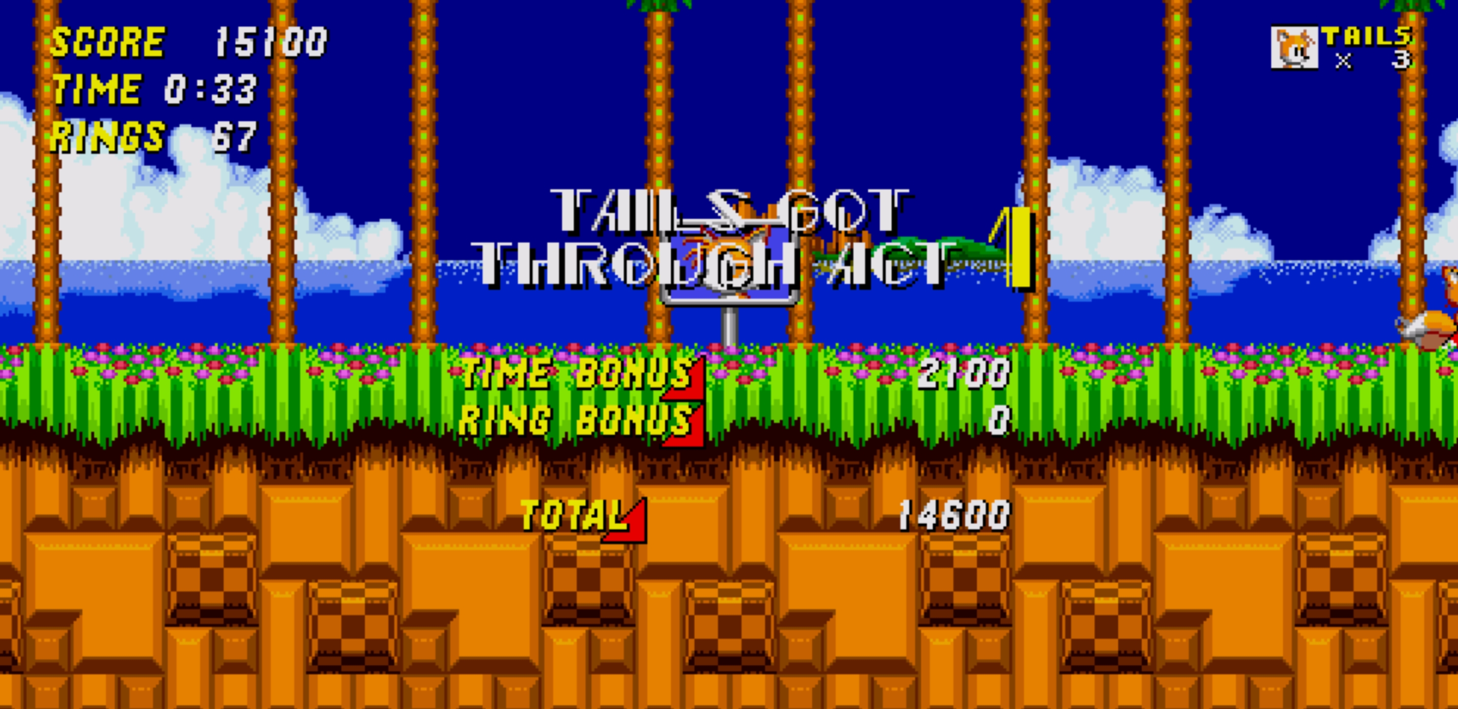 can't finish stage in Ultrawide · Issue #114 · RSDKModding/RSDKv4-Decompilation · GitHub