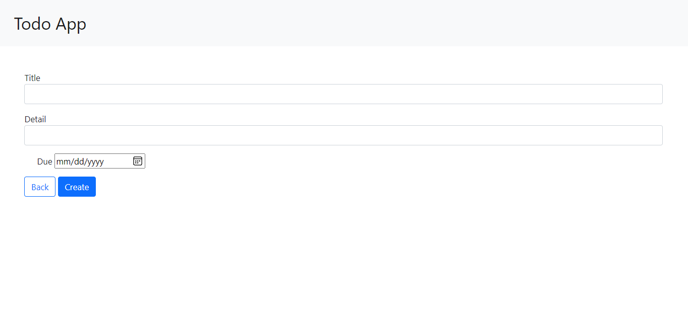 GitHub - Shotamax95/TodoApp-with-Python-Flask