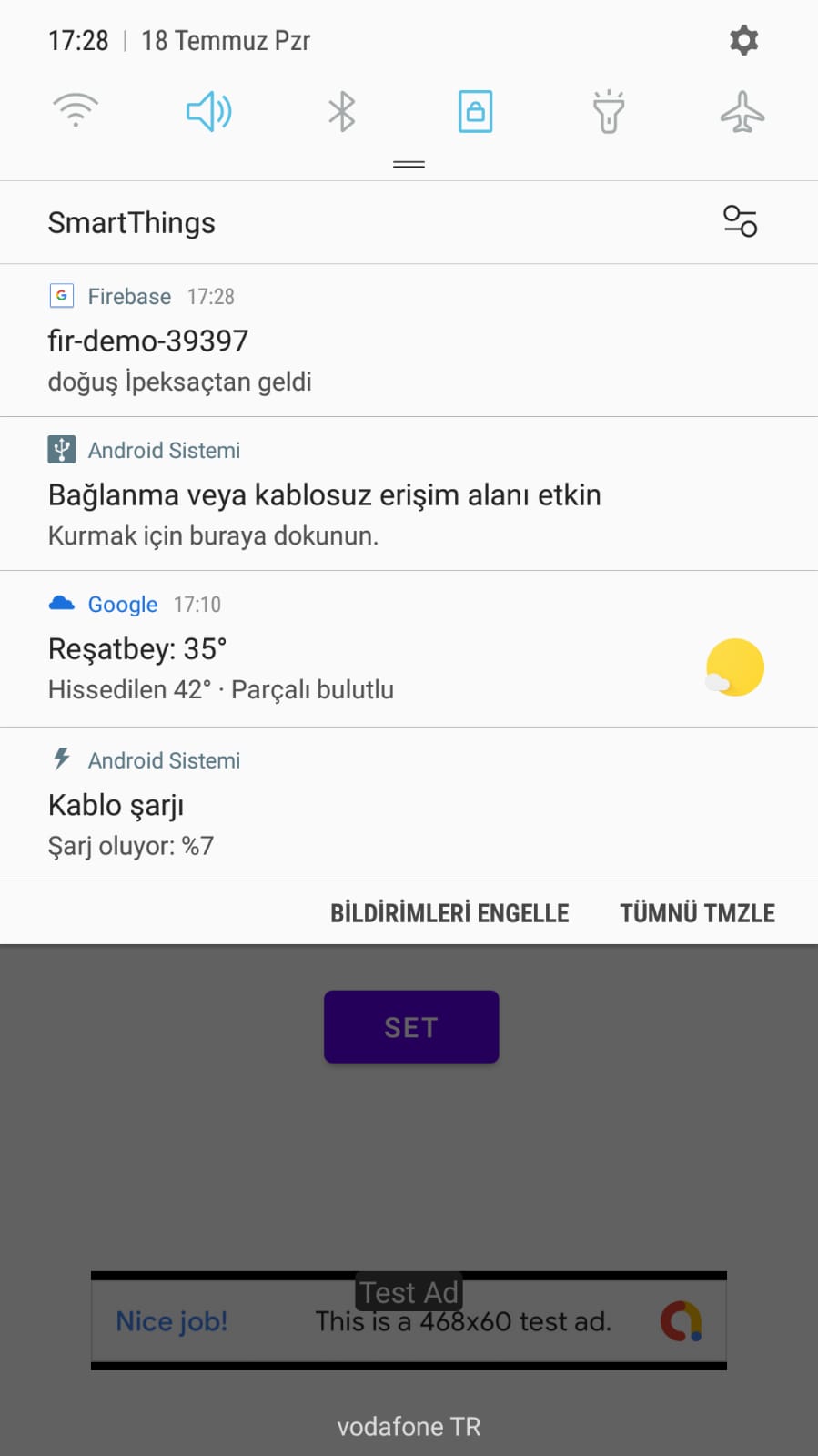 GitHub - dogusipeksac/firebase