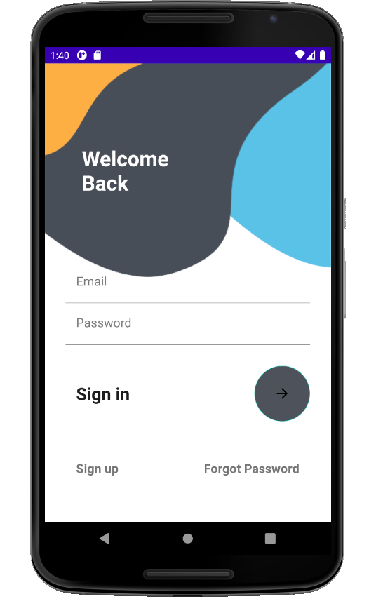 GitHub - dogusipeksac/loginUI1