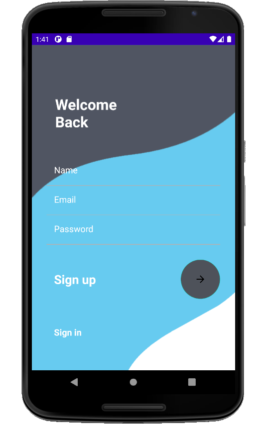 GitHub - dogusipeksac/loginUI1