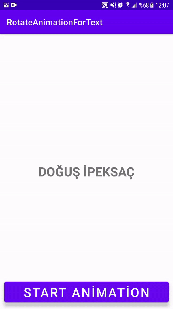GitHub - dogusipeksac/text_animation