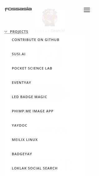 dropdown: unable to scroll · Issue #809 · fossasia/fossasia.org · GitHub