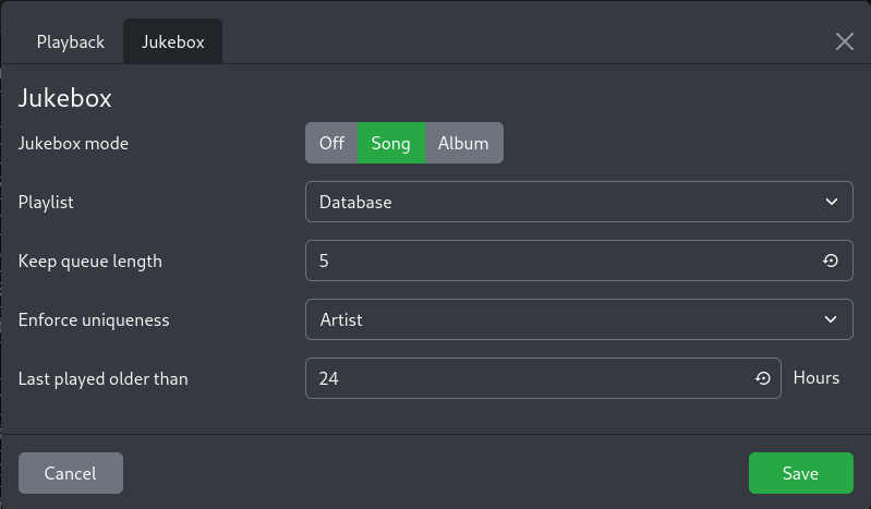 Erratic playback progress tracking · Issue #893 · jcorporation/myMPD · GitHub