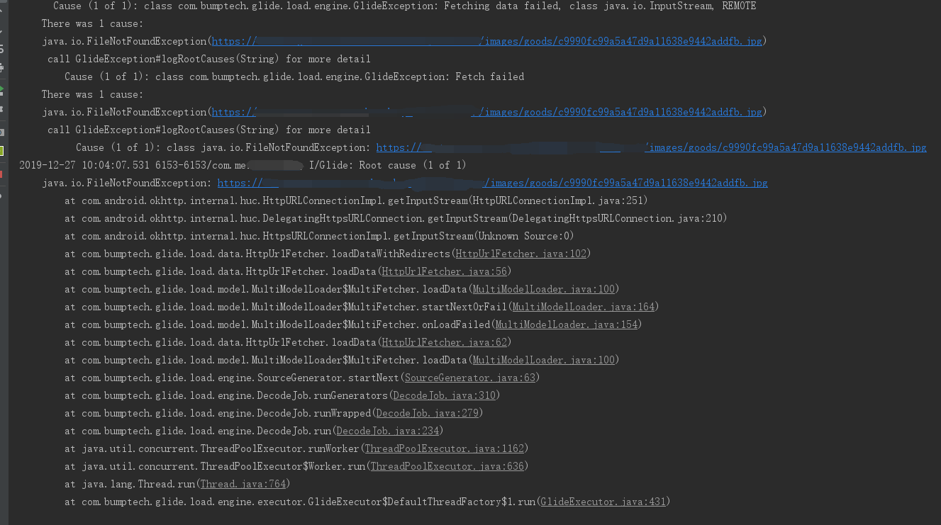 Too many open files crash · Issue #4027 · bumptech/glide · GitHub