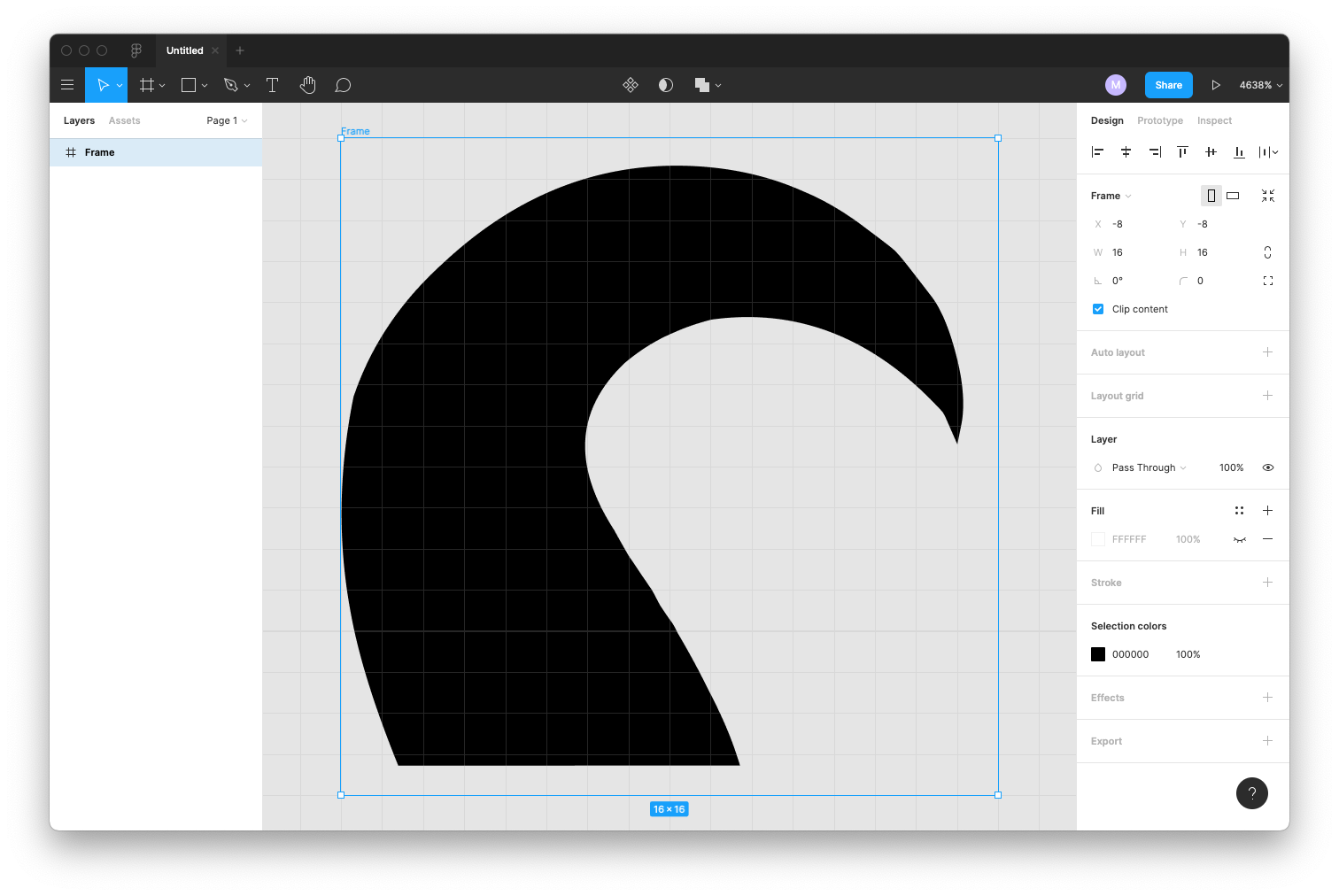 OctoPrint · Issue #4587 · simple-icons/simple-icons · GitHub