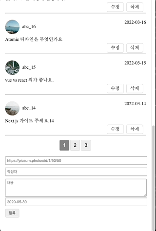 GitHub - Wanted-PreOnboarding/pre-onboarding-assignment-week-3-2-team-1