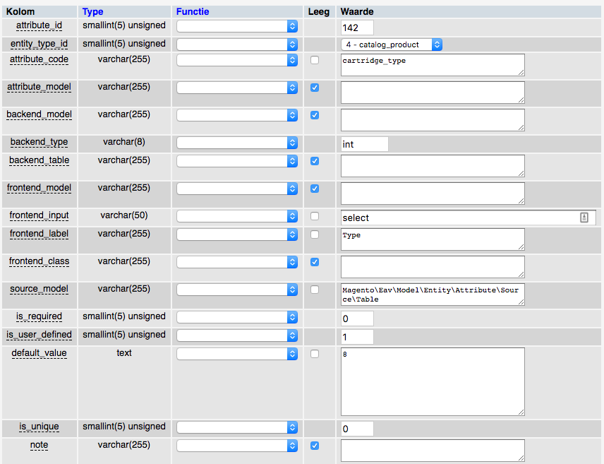 Setting an attribute to used_for_sort_by removes it from layered navigation · Issue #481 · Smile ...