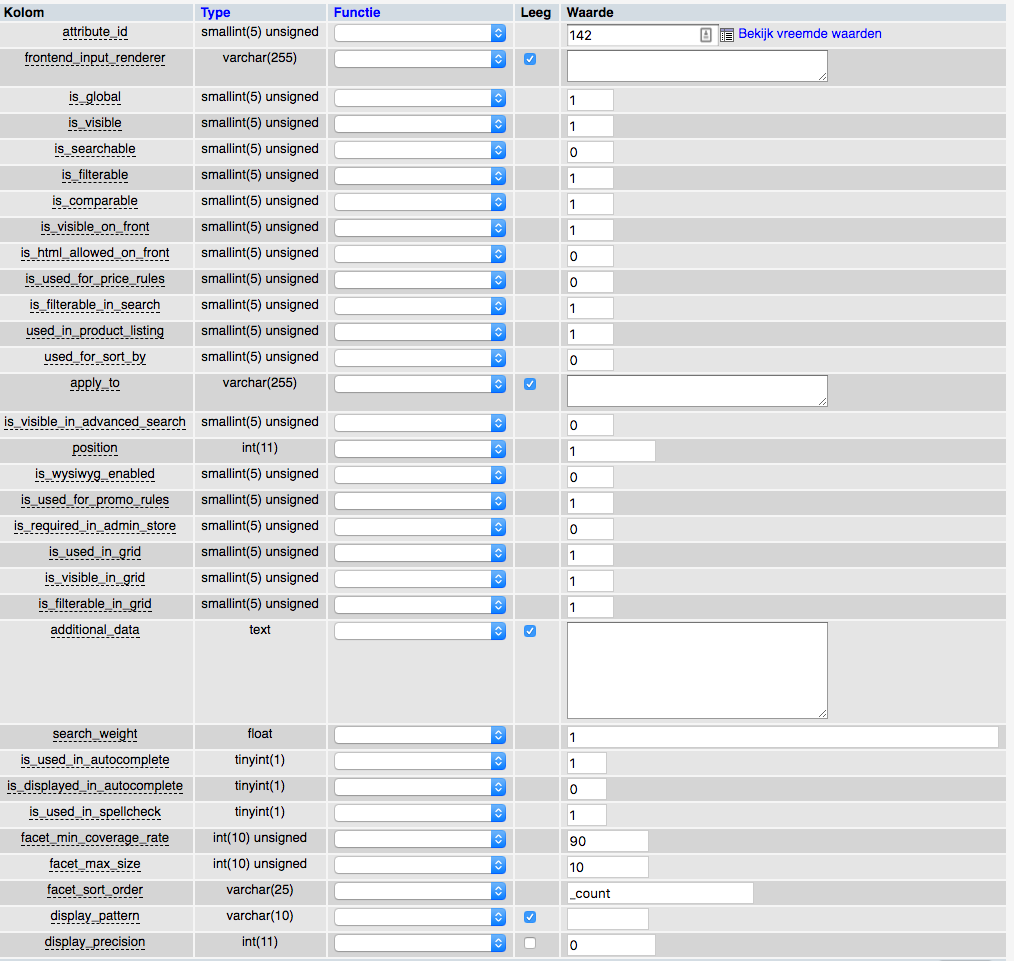 Setting an attribute to used_for_sort_by removes it from layered navigation · Issue #481 · Smile ...