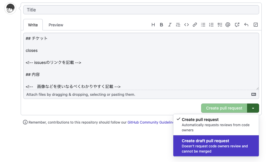 Github Qin Team Recipe 10 Recipe App