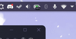 Electron events "maximize", "unmaximize" and "enter-full-screen" don't get emitted in Linux ...