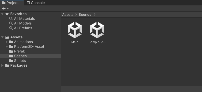 GitHub - aewsunantha/ScrummyGame