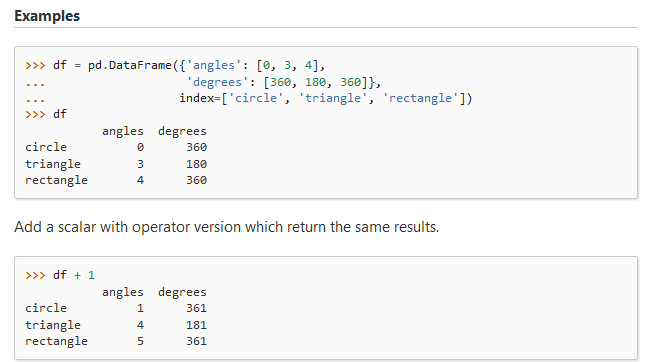 ConcreteCM Documentation · Issue #245 · zhuminjie/OpenSeesPyDoc · GitHub