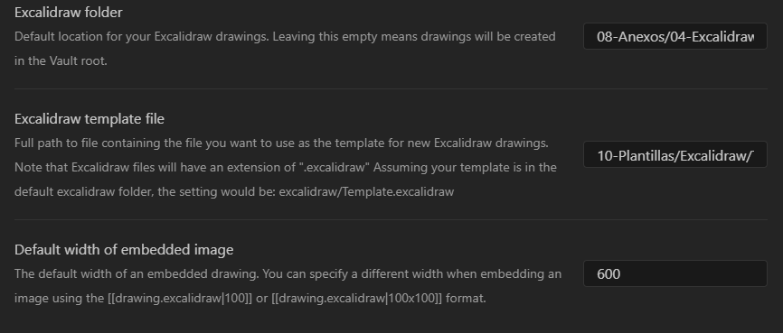 Library does not load in Obsidan · Issue #20 · zsviczian/obsidian ...