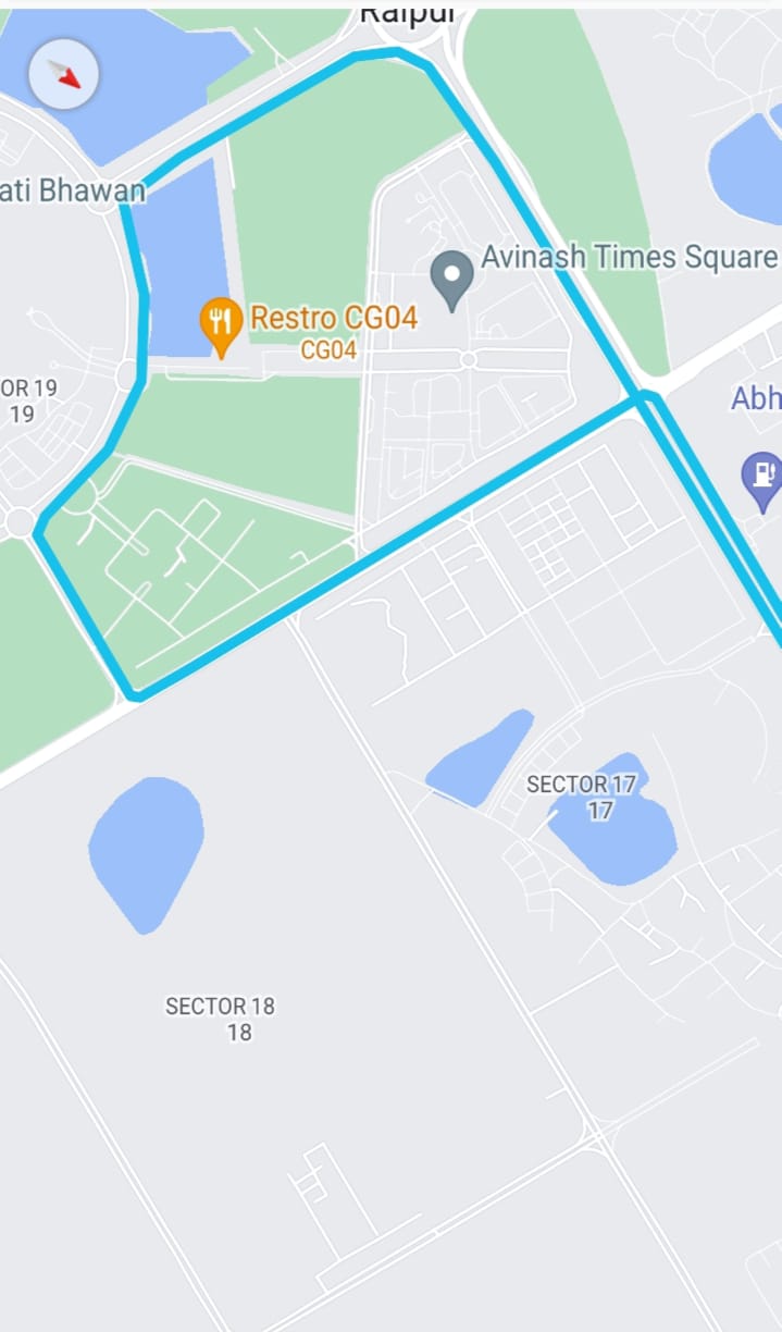GitHub - saxenahysm/BackgroundService-kotlin