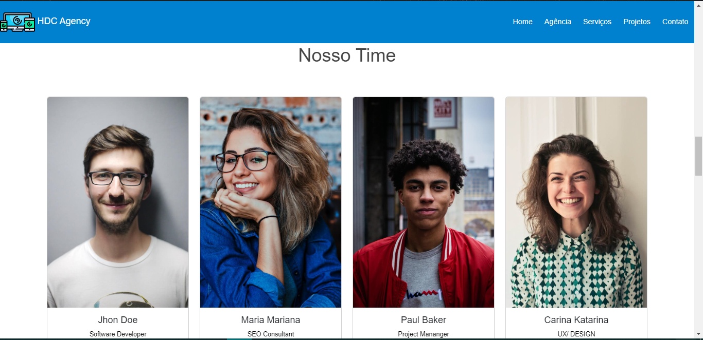 GitHub - GuilhermeDiasSilva/site-bootstrap: site todo feito em bootstrap