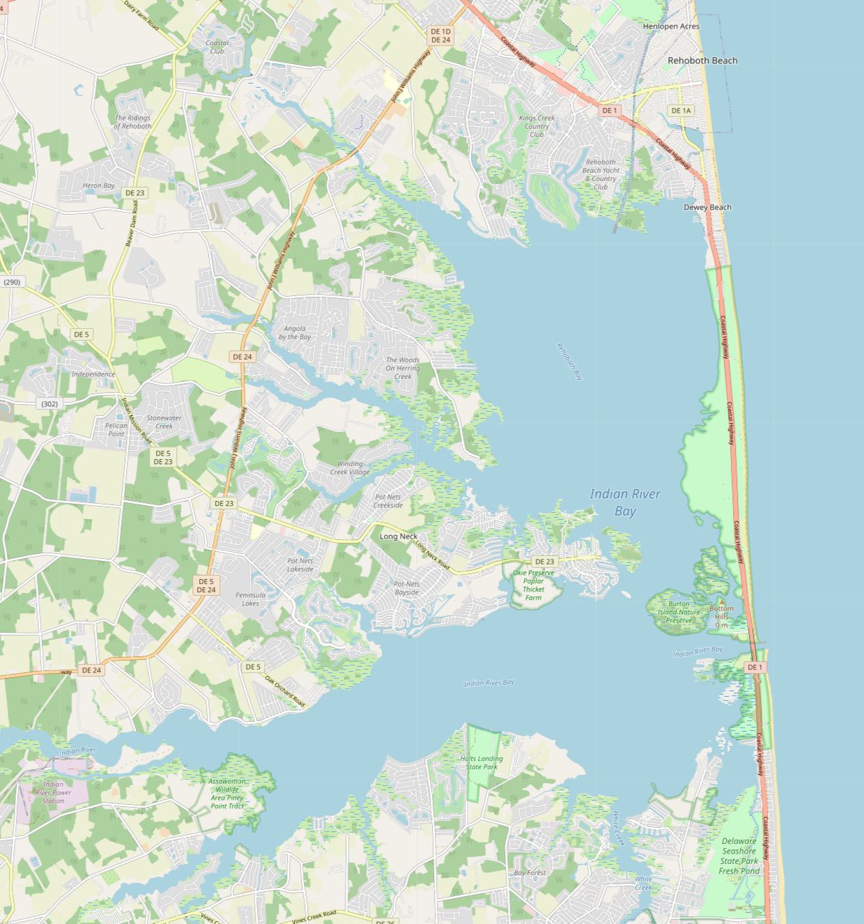 Water type=lagoon missing · Issue #1046 · openmaptiles/openmaptiles · GitHub