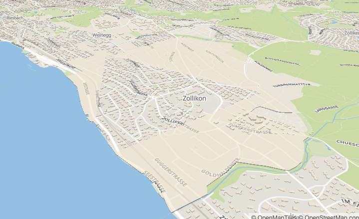 A 3d building too large · Issue #307 · openmaptiles/openmaptiles · GitHub