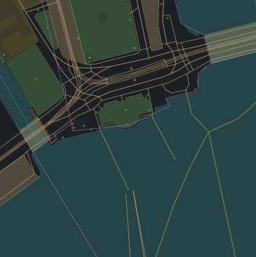 Piers are missing · Issue #514 · openmaptiles/openmaptiles · GitHub