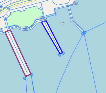 Piers are missing · Issue #514 · openmaptiles/openmaptiles · GitHub