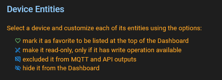 Junkers ISM 2 Module not recognized · Issue #437 · emsesp/EMS-ESP32 · GitHub
