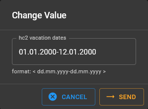 Make Change Value dialog box left aligned for long text · Issue #547 ...
