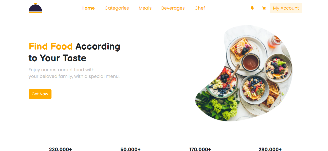 GitHub - wikukarno/wareg_restaurant