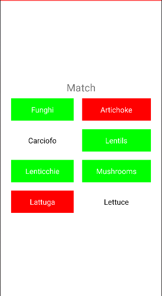 GitHub - NZ-code/LearnItalianApp