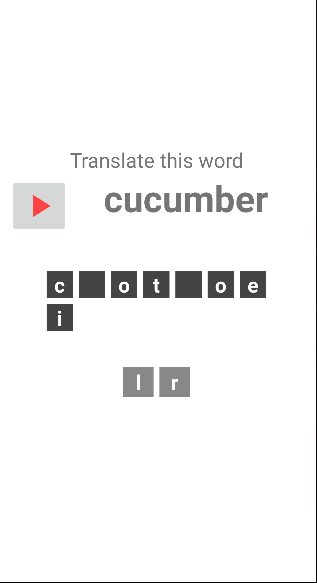 GitHub - NZ-code/LearnItalianApp
