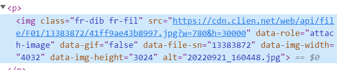 GitHub - yg2356/crawling-by-using-javascript
