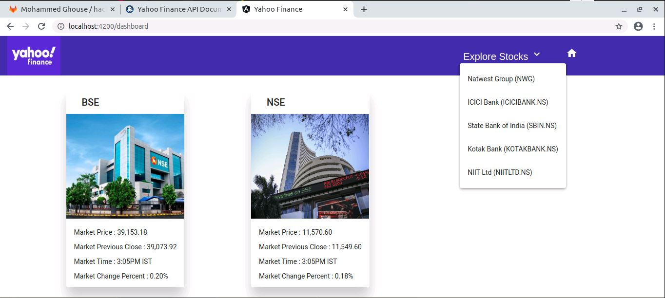 GitHub - sripriya97/angular-hackathon-stock-app