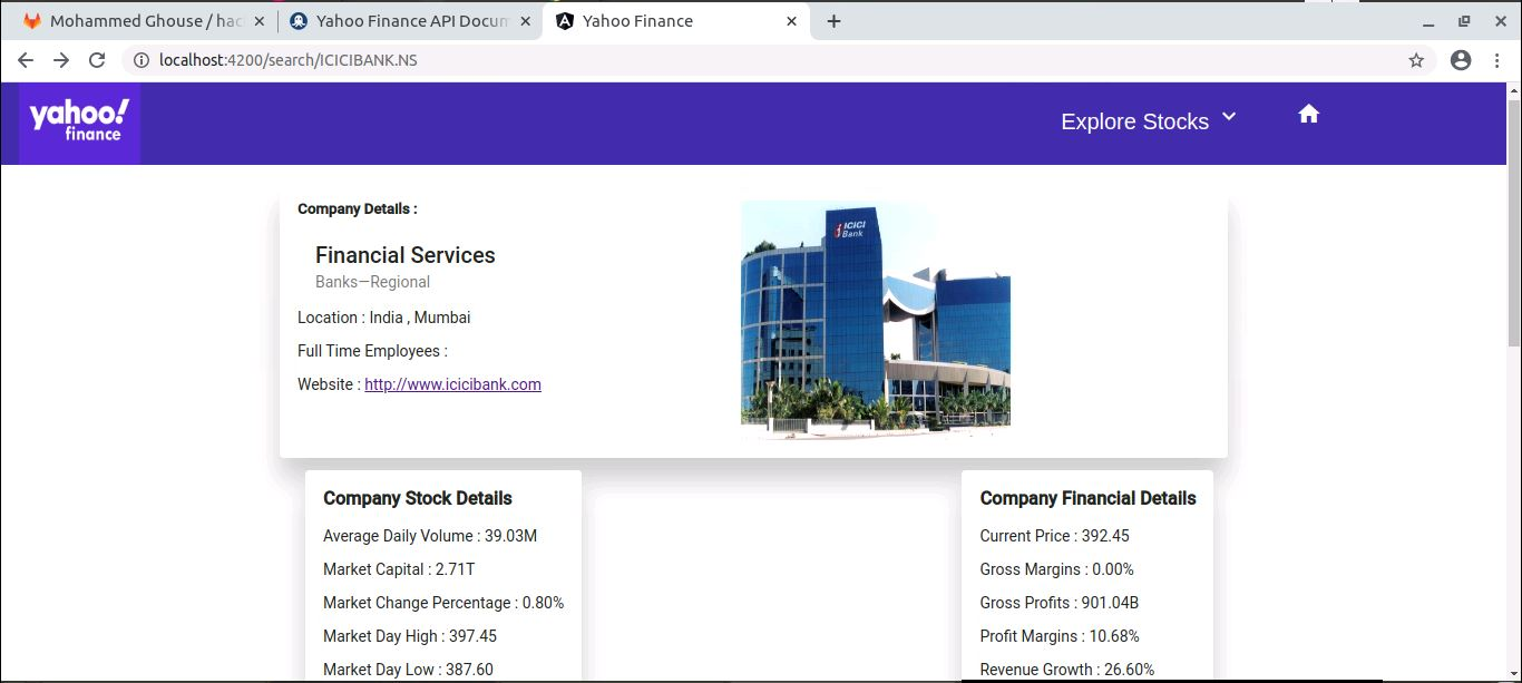 GitHub - sripriya97/angular-hackathon-stock-app