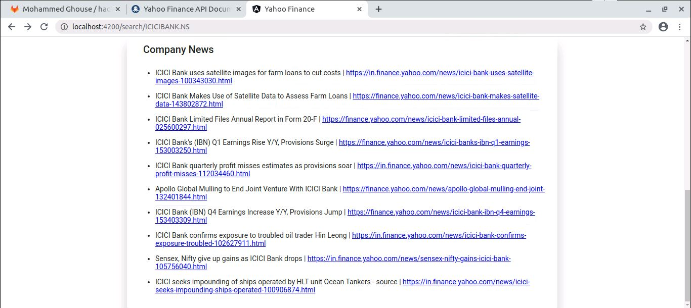 GitHub - sripriya97/angular-hackathon-stock-app