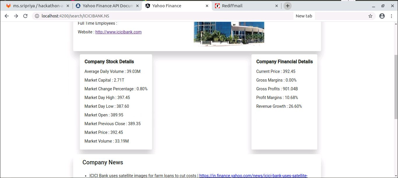 GitHub - sripriya97/angular-hackathon-stock-app