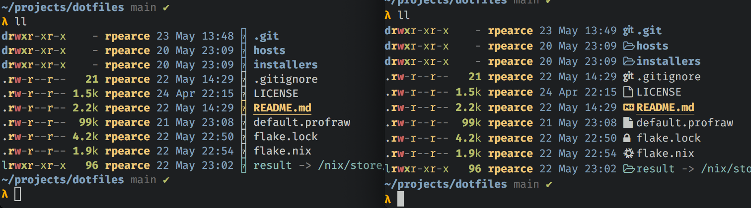 macOS font fallback · Issue #2800 · alacritty/alacritty · GitHub