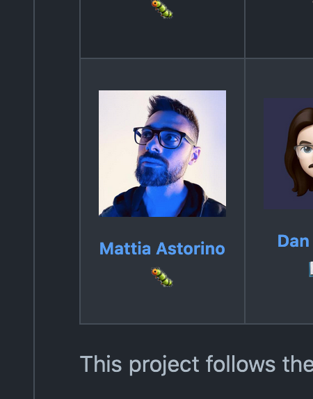 Export prop interface · Issue #287 · rpearce/react-medium-image-zoom · GitHub
