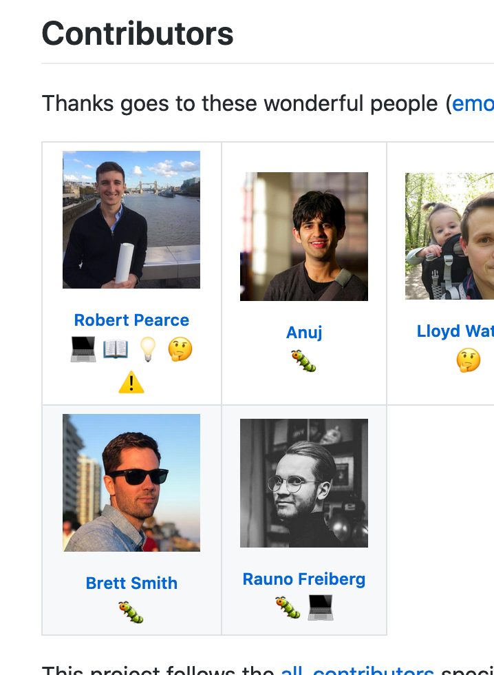 Scrollbar is not taken into consideration · Issue #31 · rpearce/react-expanding-textarea · GitHub